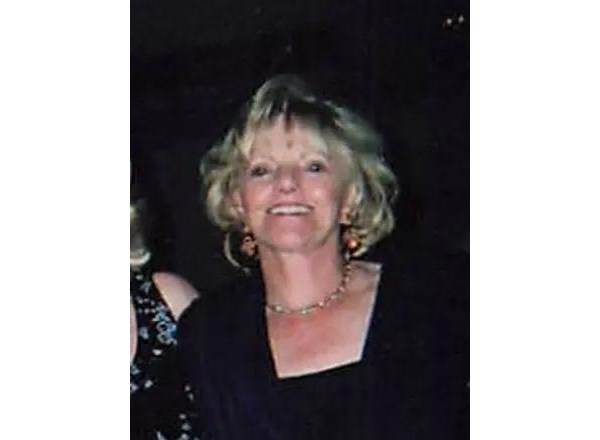 Gladys E. Lurie Obituary (2025) - Philadelphia, PA - Craft Givnish ...