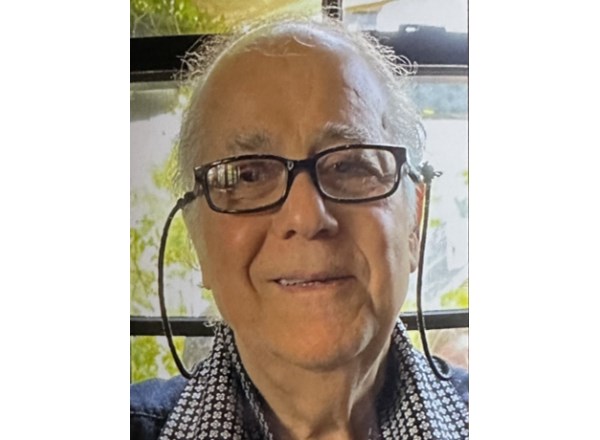 Charles Joseph Lombardo Obituary (2026) - Ewing, NJ - Brenna-Cellini ...