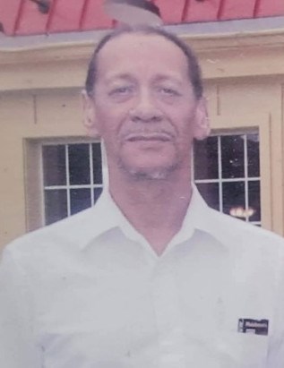 Max W. Cooper Obituary (2025) - Wichita Falls, TX - Ainsworth & Young ...