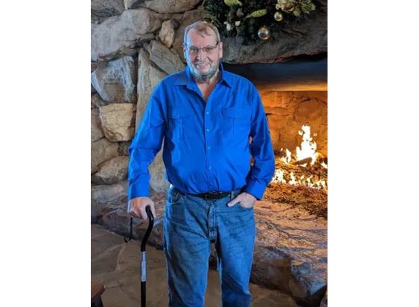Ronald Vinson Brooks Obituary (2025) - Greenville, SC - Thomas McAfee ...