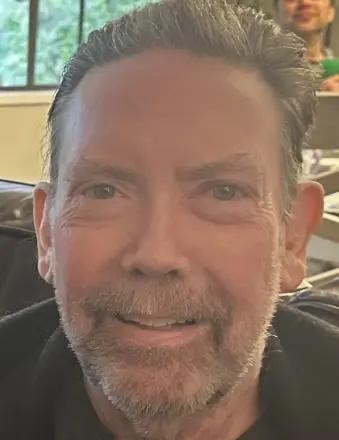 Bruce Carl Anderson Obituary (2025) - Portland, OR - Holman's Funeral ...