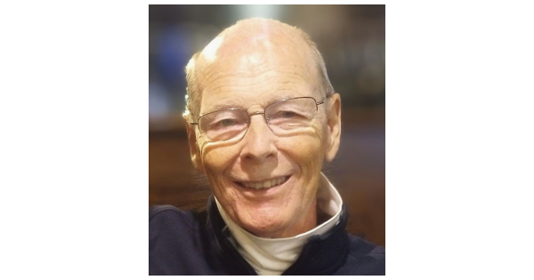 Peter William Letendre Obituary (2025) - Dawsonville, GA - Bearden ...