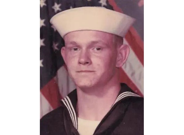 Sam Wayne Scallion Obituary (2024) - Pine Bluff, AR - Fuller Hale-South ...