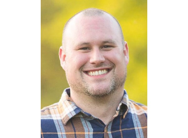 Jonathan M. Boros Obituary (2025) - Erie, PA - Brugger Funeral Homes ...