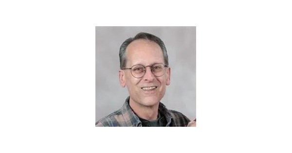 Mark R. Mule Obituary (2025) - Libertyville, IL - Burnett-Dane Funeral ...