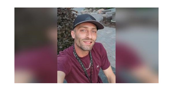 Ryan Dallas Horner Obituary (2022) - Lapeer, MI - Lynch & Sons Funeral ...