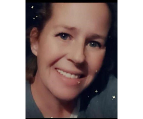 Chrisa Ann Ledbetter Obituary (2024) - Adrian, MI - J. Gilbert Purse ...