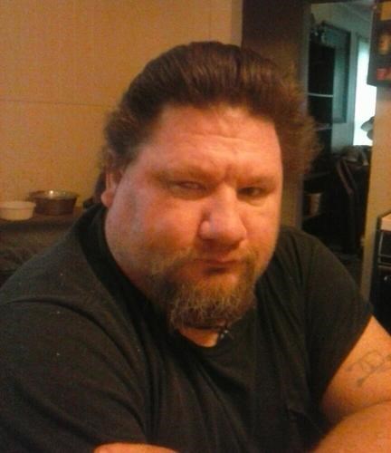 Daniel W. Monk Obituary (2024) - Canisteo, NY - H.P. Smith & Son, Inc ...