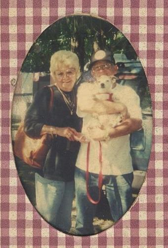 John E. "Jack" Bundy Obituary (2024) - Wellsburg, NY - Roberts Funeral ...
