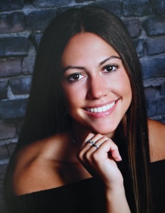 Jolene Giampietro Obituary and Online Memorial (2026)
