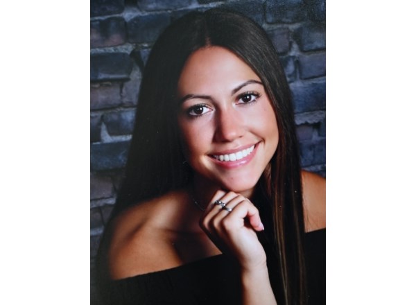 Jolene Giampietro Obituary and Online Memorial (2026)