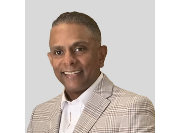Sam George Obituary (2024) - New Hyde Park, NY - Park Funeral Chapels