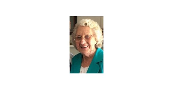 Aileen Stewart Wilson Obituary (2023) - Anderson, SC - Sullivan-King ...