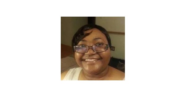 Pamela Frisby Obituary and Online Memorial (2025)