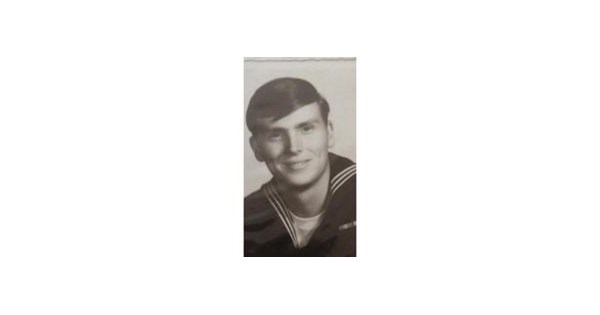 Wendell Ray Jacks Obituary (2025) - Brewton, AL - Williams Memorial ...