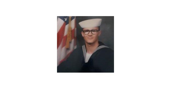 Patrick Wood Obituary (2025) - Springfield, MO - Midwest Cremation ...