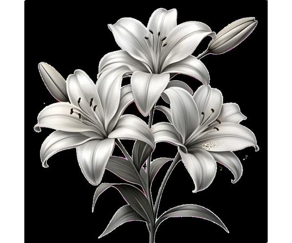 Laura Alice Sexton Obituary (2025) - Mount Sterling, KY - Herald ...