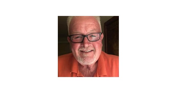 Roger Cook Obituary and Online Memorial (2022)