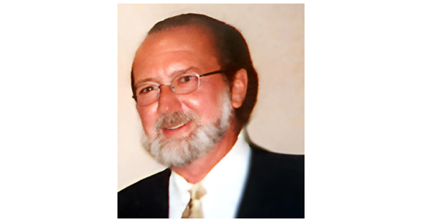 Rodney F. Halajian Obituary (2025) - Watertown, SD - Wight & Comes ...