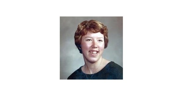 Kathy Larson Obituary (2025) - Wadena, MN - Schuller Family Funeral ...