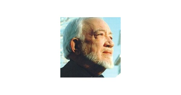 Robert W. "Bob" Scruggs Obituary (2022) - Shelbyville, TN - Doak-Howell ...