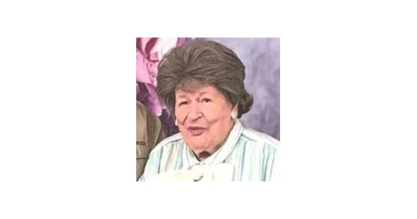 Jane Elizabeth Rulfs Floyd Obituary (2025) - Milner, MO - Haisten ...