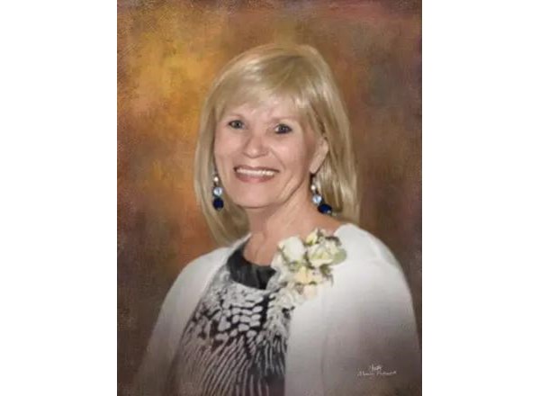 Barbara Gray Ingalls Leary Obituary and Online Memorial (2025)