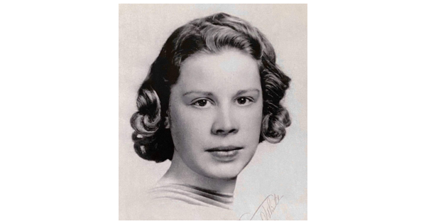 Winnie Snow Obituary (2023) - Camden, ME - Long Funeral Home ...