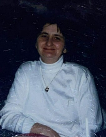 Linda Sue Stacy Obituary (2026) - Hurley, VA - Grundy Funeral Home of ...