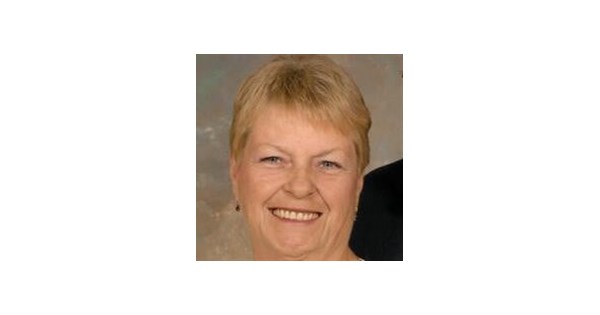 Mary L. Alverson Obituary (2024) - Beloit, WI - Daley-Murphy-Wisch ...