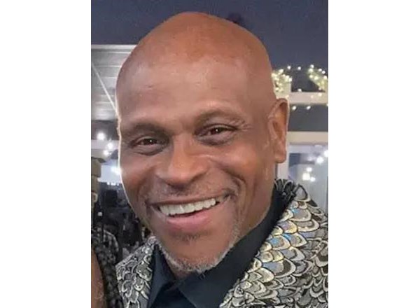 Alexis Antonio Leonard Obituary (2026) - Rochester, NY - D.M. Williams ...
