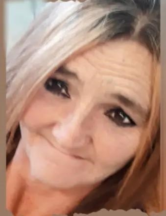Debra Pugh Obituary (2024) - Panama City, FL