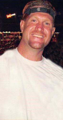 Wesley James Anderson Obituary (2026) - North Liberty, IA - Gay & Ciha ...