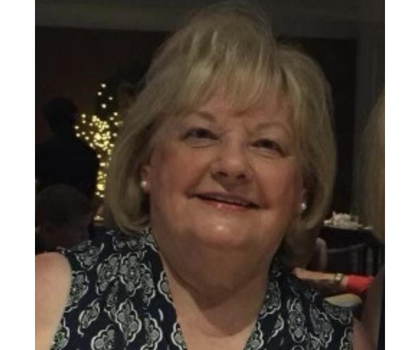 Martha Alice Berdnik Obituary (2025) - Pittsburgh, PA - Devlin Funeral ...
