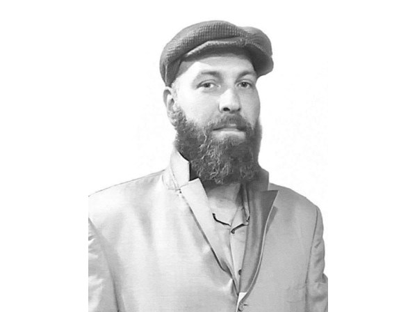 Jeremy Lee Siefker Obituary (2025) - Delphos, OH - Harter And Schier ...