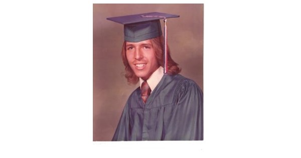 David Gregory Da Silva Obituary (2023) - La Marque, TX - Crowder ...