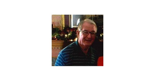 Larry Dorris Obituary (1941 - 2025) - Memphis, TN - The Daily Memphian