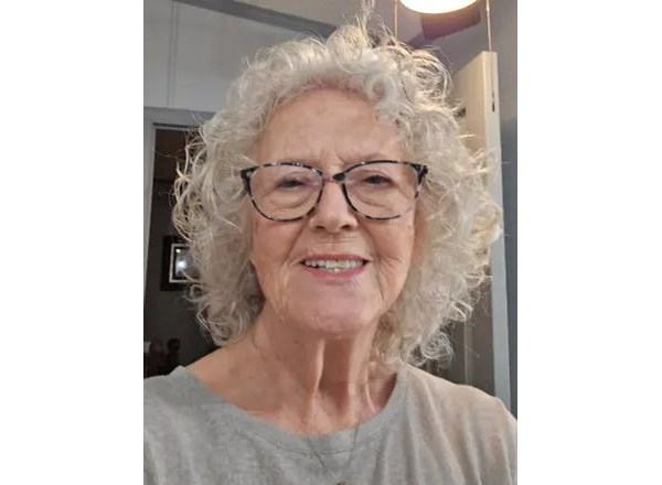 Anna Brizendine Pitts Obituary (2025) - Mount Olive, NC - Tyndall ...