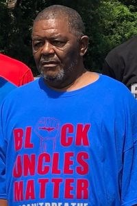 Mr. Melvin Holley Obituary (2026) - Albany, GA - Meadows Funeral Home ...