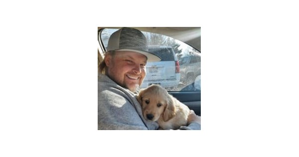 Death Notice and Obituary for Jason Alan Bragg 2023 of Decatur , IL