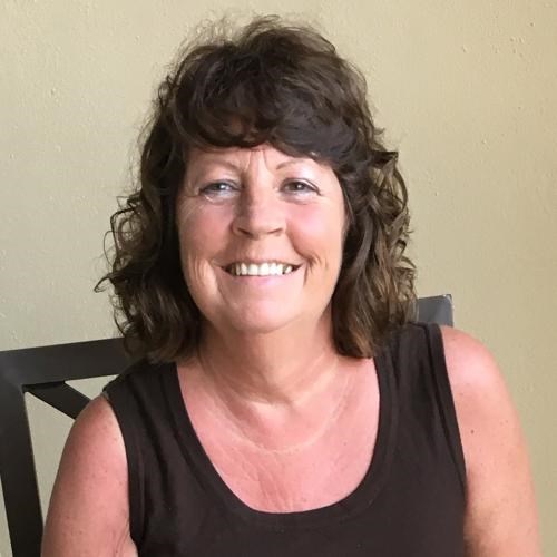 Monica Long Obituary (2024) - Broomall, PA - D'Anjolell Barone Memorial ...