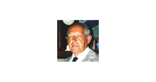 Roger Dale Obituary (2025) - Erie, PA - Dusckas Funeral Home and ...