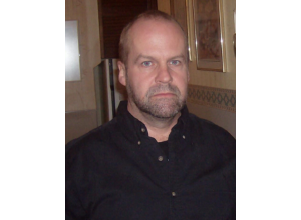 Michael F. Maynard Obituary (2026) - Philadelphia, PA - Fluehr-Givnish ...