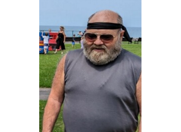 Donald F. Poole Obituary (2025) - Pulaski, NY - Foster-Hax Funeral Home ...
