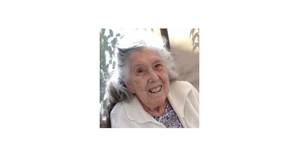Barbara A. Chandler Obituary (2024) - Two Rivers, WI - Deja & Martin ...