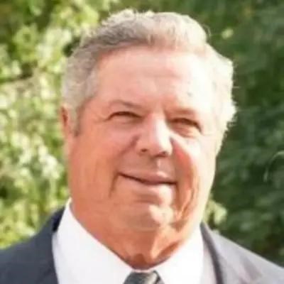 Earl Robert Butz Obituary (2025) - Raleigh, NC - Cremation Society of ...