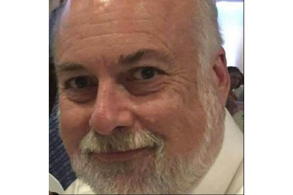 Jerald J. Bauer Obituary (2026) - Greeley, CO - Adamson Life ...