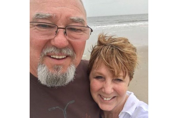 Connie Jean Murphy Obituary (2024) - Nicholasville, KY - Clark Legacy ...