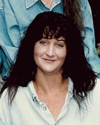 Darcy H. Pierce Obituary (2024) - Stevens Point, WI - Shuda Funeral ...