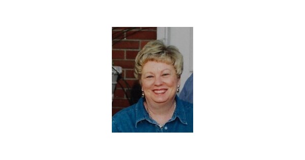 Maxine Nabors Obituary (2023) - Madison, GA - A. E. Carter Funeral Home